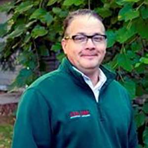 Team – Milnes Companies