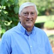 Team – Milnes Companies