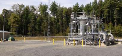 Engineering – Milnes Companies